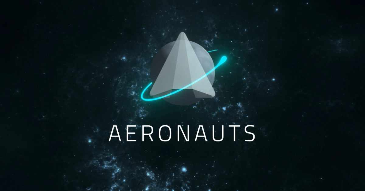 Aeronauts | Cinematic FPV Drohnenaufnahmen Ulm